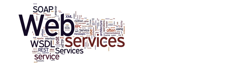 Based Development Software Web - freegetexo